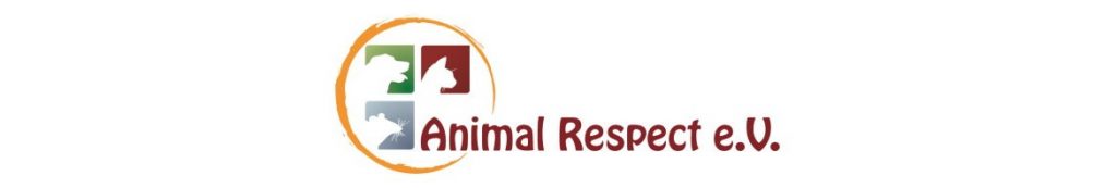 Mitglied werden | Animal Respect